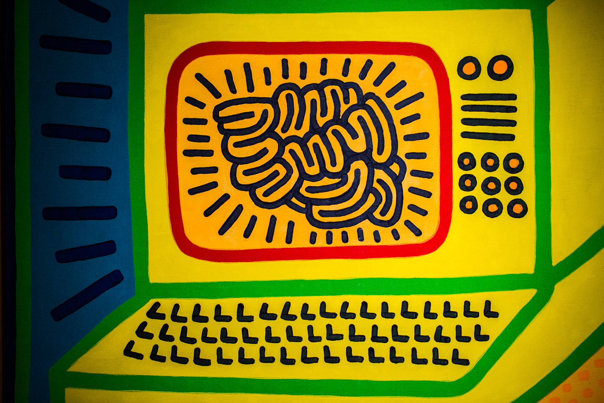 Photography Copyright 101; your basic photo rights explained